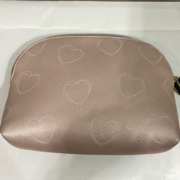 Pandora | Accessories | Pandora Makeup Bag | Poshmark